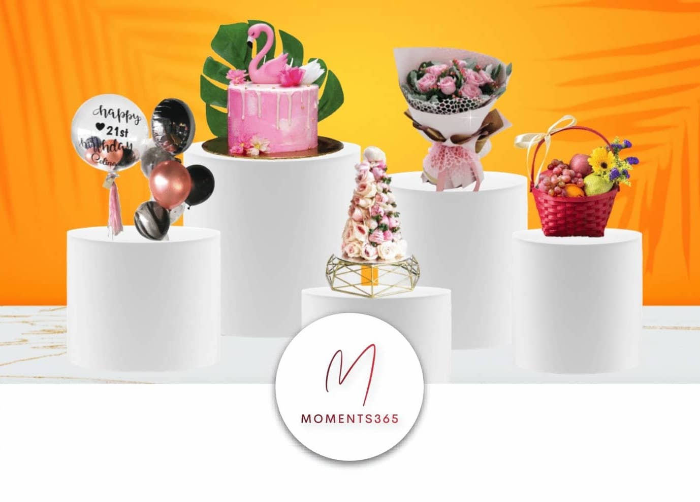 Beyond Better – Bringing joy to everyone