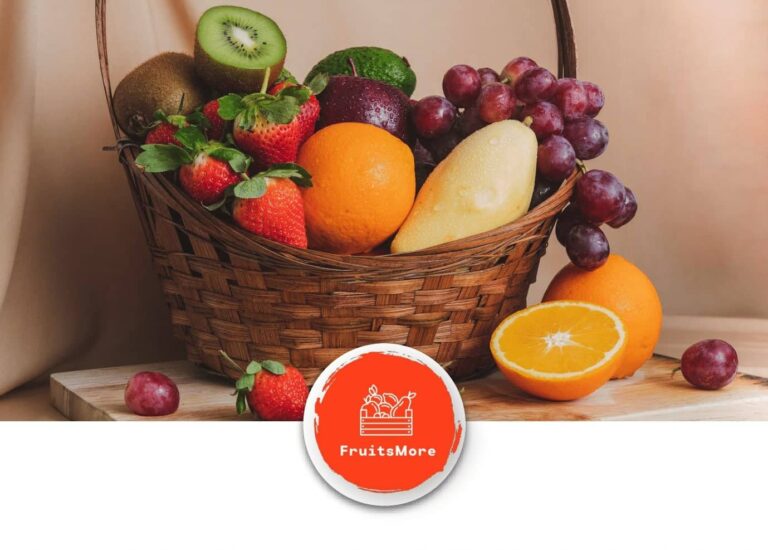 Beyond Better – Bringing joy to everyone