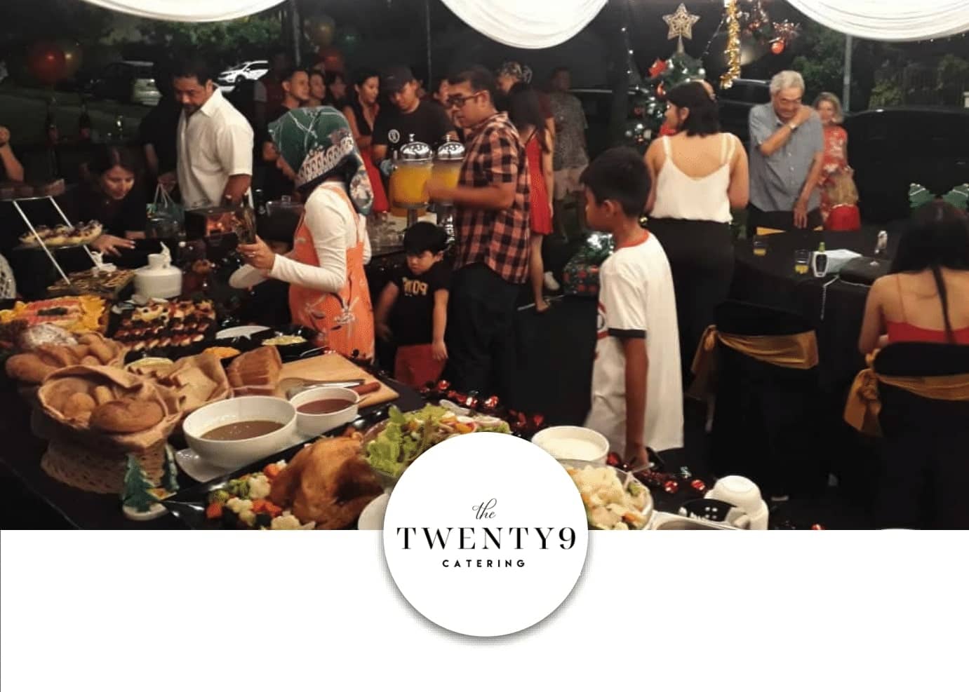 Beyond Better – Bringing joy to everyone